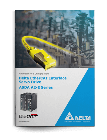 Catálogos DELTA - Dimotor