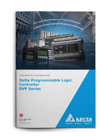 Catálogos DELTA - Dimotor