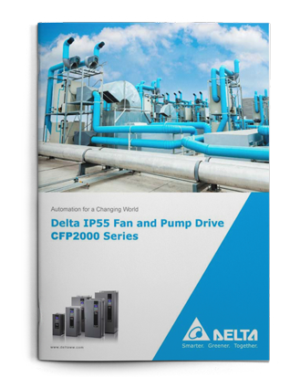 Catálogos DELTA - Dimotor