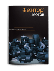 Catálogos Techtop - Dimotor