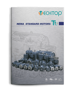 Catálogos Techtop - Dimotor