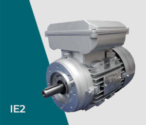 Distribuidor Techtop - Dimotor